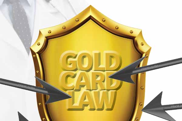 Shielding the Gold Card Law: Texans Still Fight to Guarantee Gold Card ...