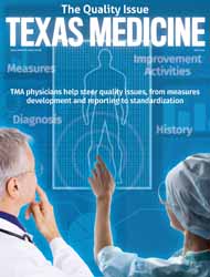 Texas Medical Association