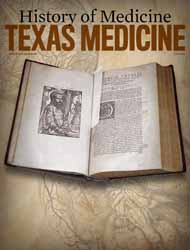 Texas Medical Association