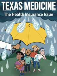 Texas Medical Association