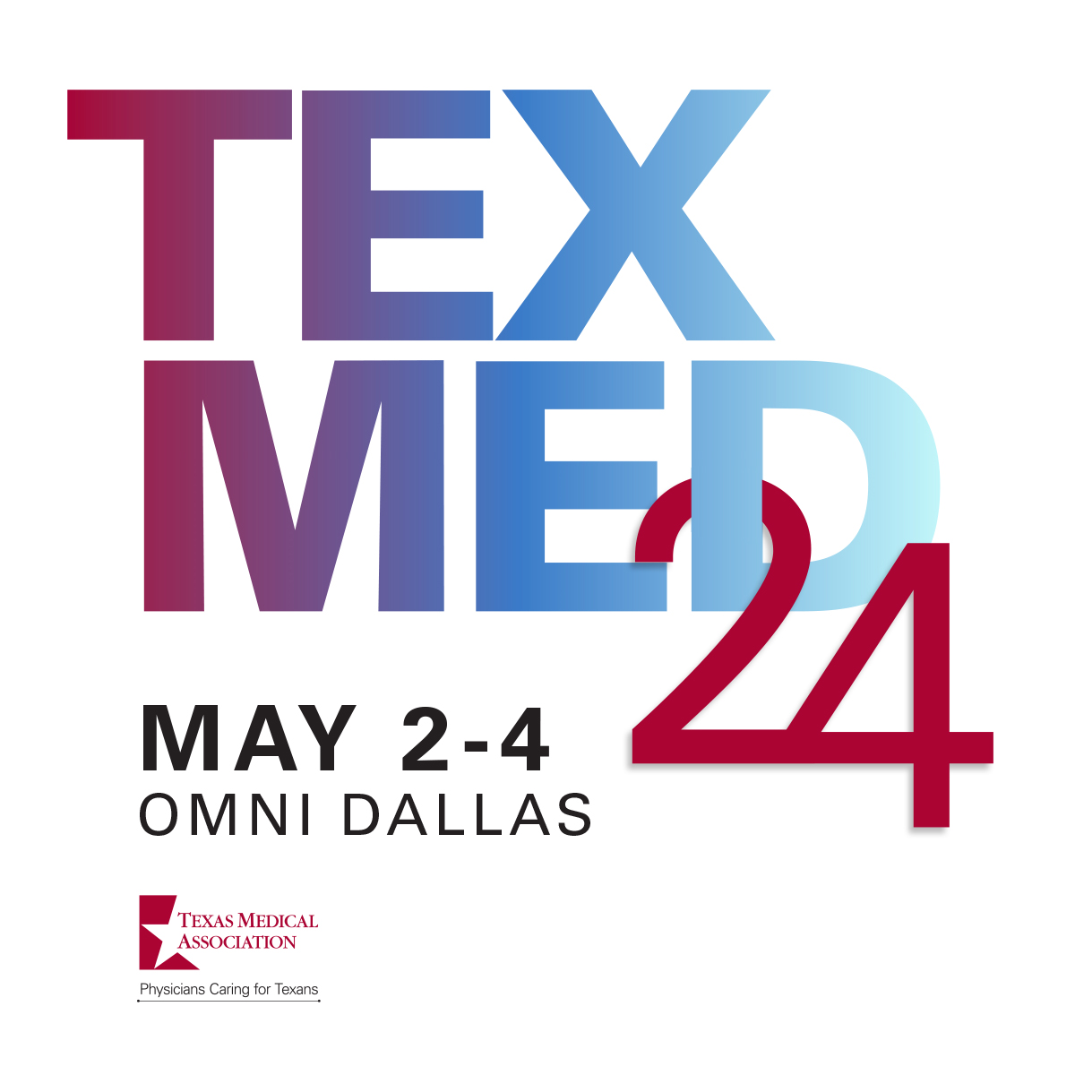 Handouts, Social Media Graphics, and Ad Slicks