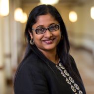 Women Physicians Spotlight