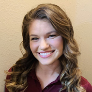 2022 Winning Science Teachers