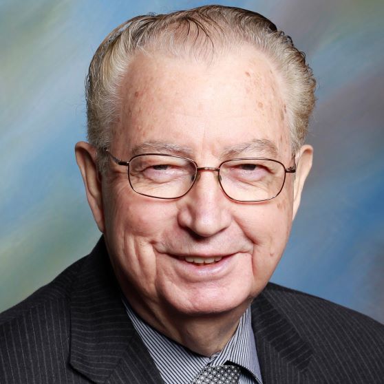 Texas Medicine Today