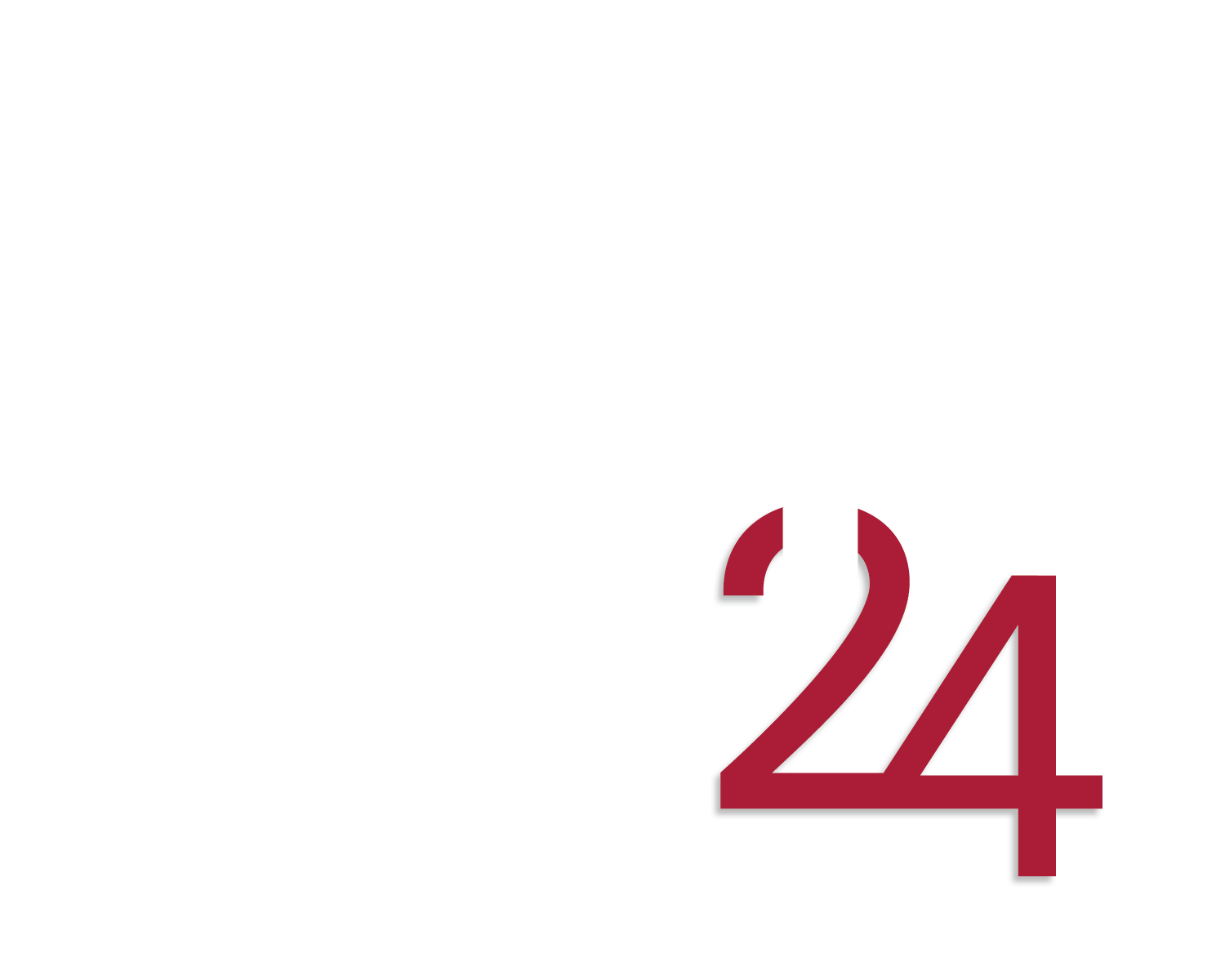 Texas Medical Association